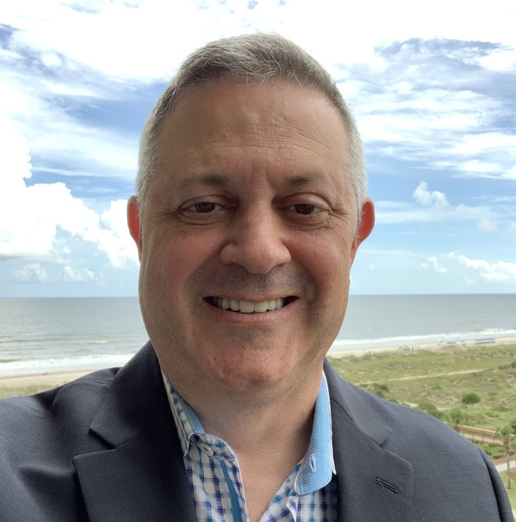 2022 Annual Conference - FPPA