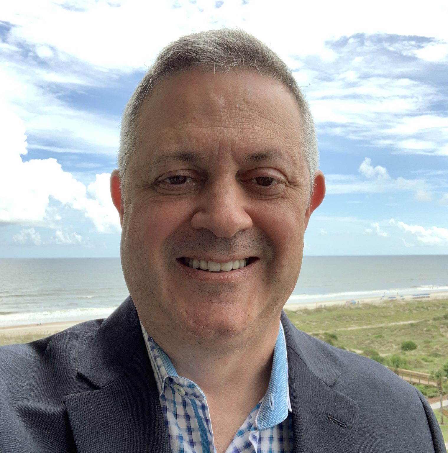 2025 Annual Conference - FPPA