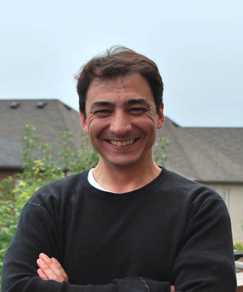 25th Annual Conference - FPPA