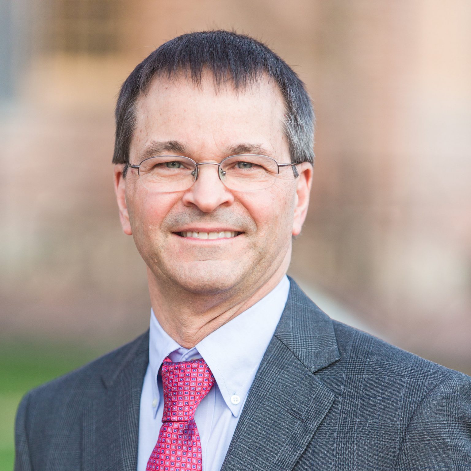 2022 Annual Conference - FPPA