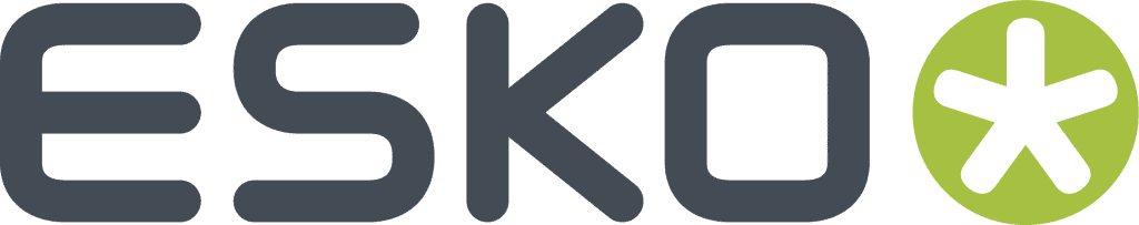 2023 Annual Conference - FPPA