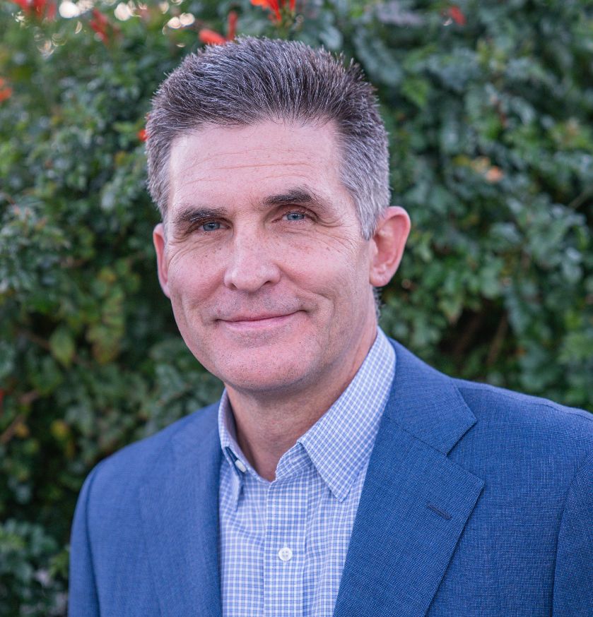 25th Annual Conference - FPPA