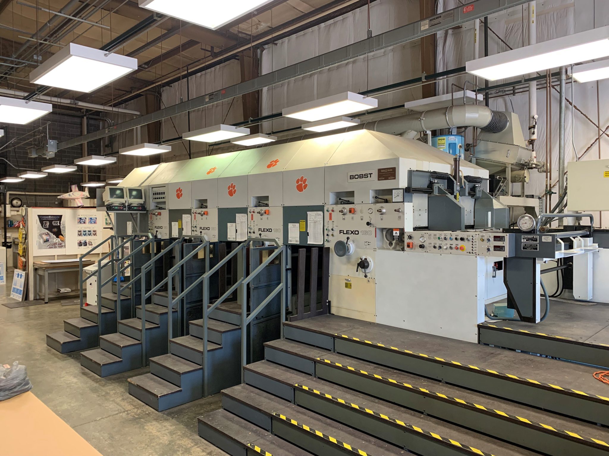 2024 Fall Workshop - FPPA