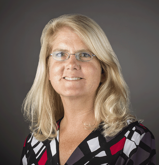 25th Annual Conference - FPPA