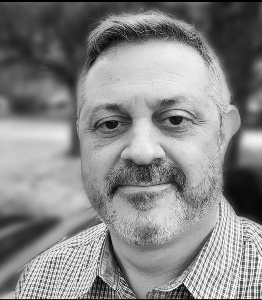 25th Annual Conference - FPPA