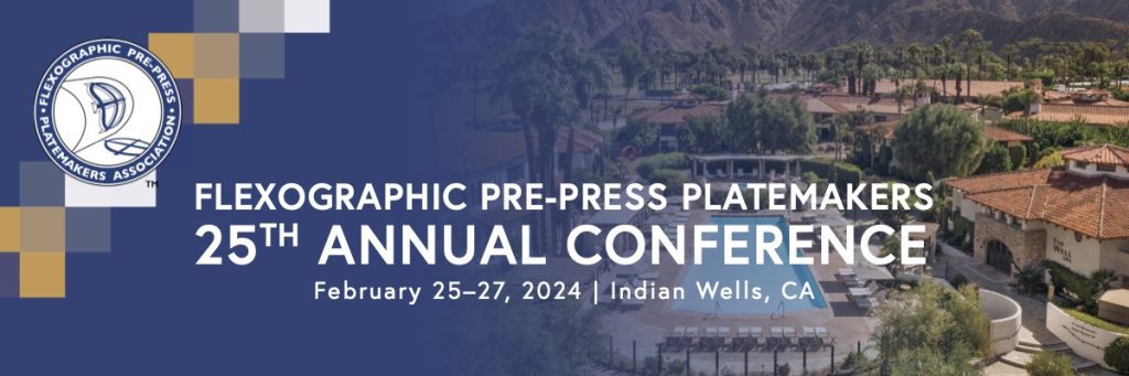 25th Annual Conference - FPPA