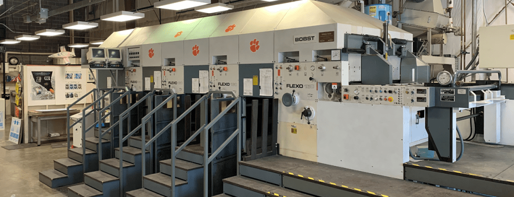 2023 Fall Workshop - FPPA