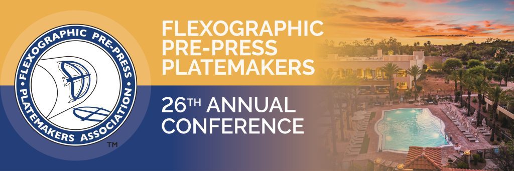 2025 Annual Conference - FPPA