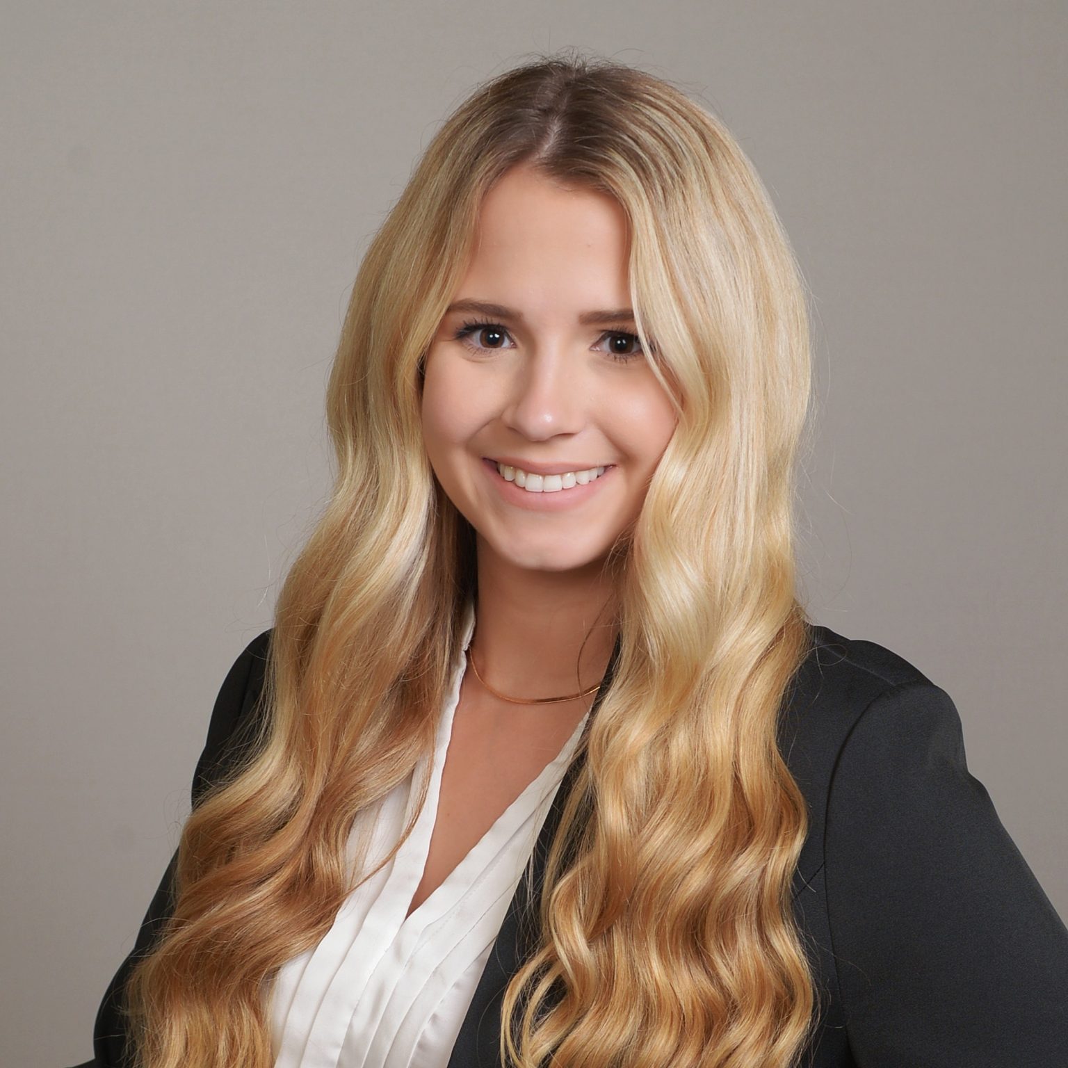 2025 Annual Conference - FPPA