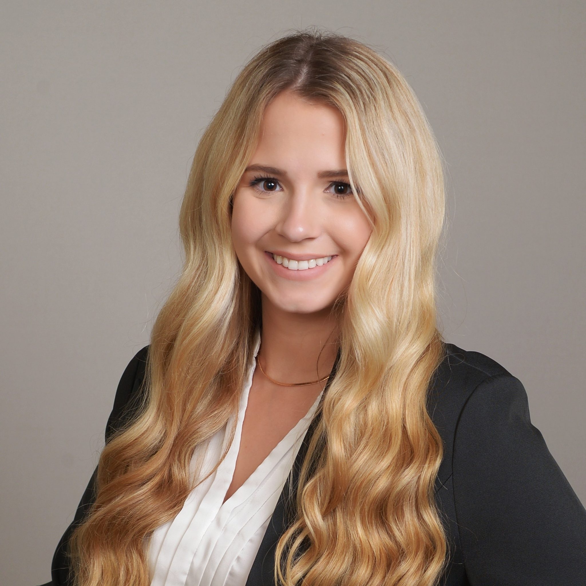 2025 Annual Conference - FPPA