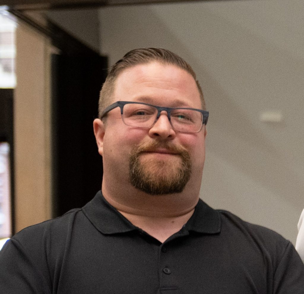 2025 Annual Conference - FPPA