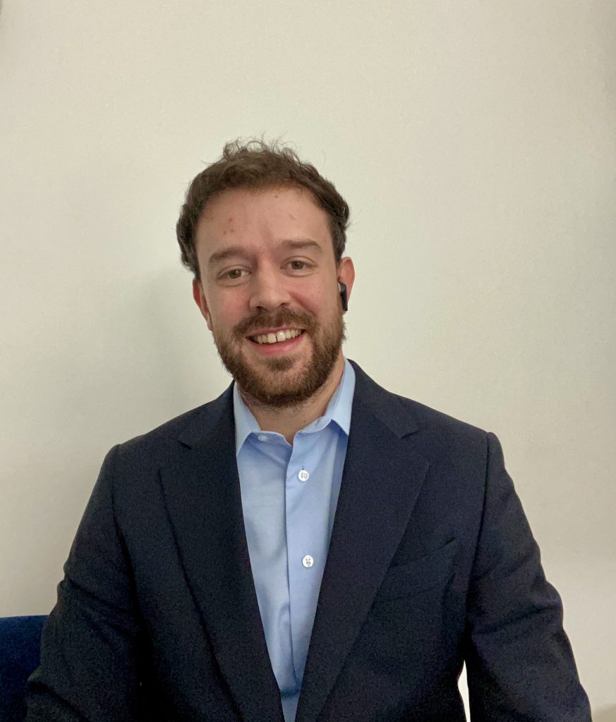 2025 Annual Conference - FPPA