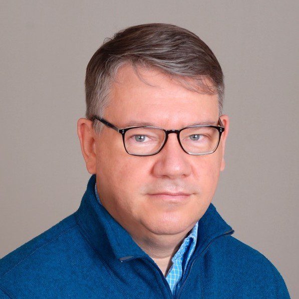 2025 Annual Conference - FPPA