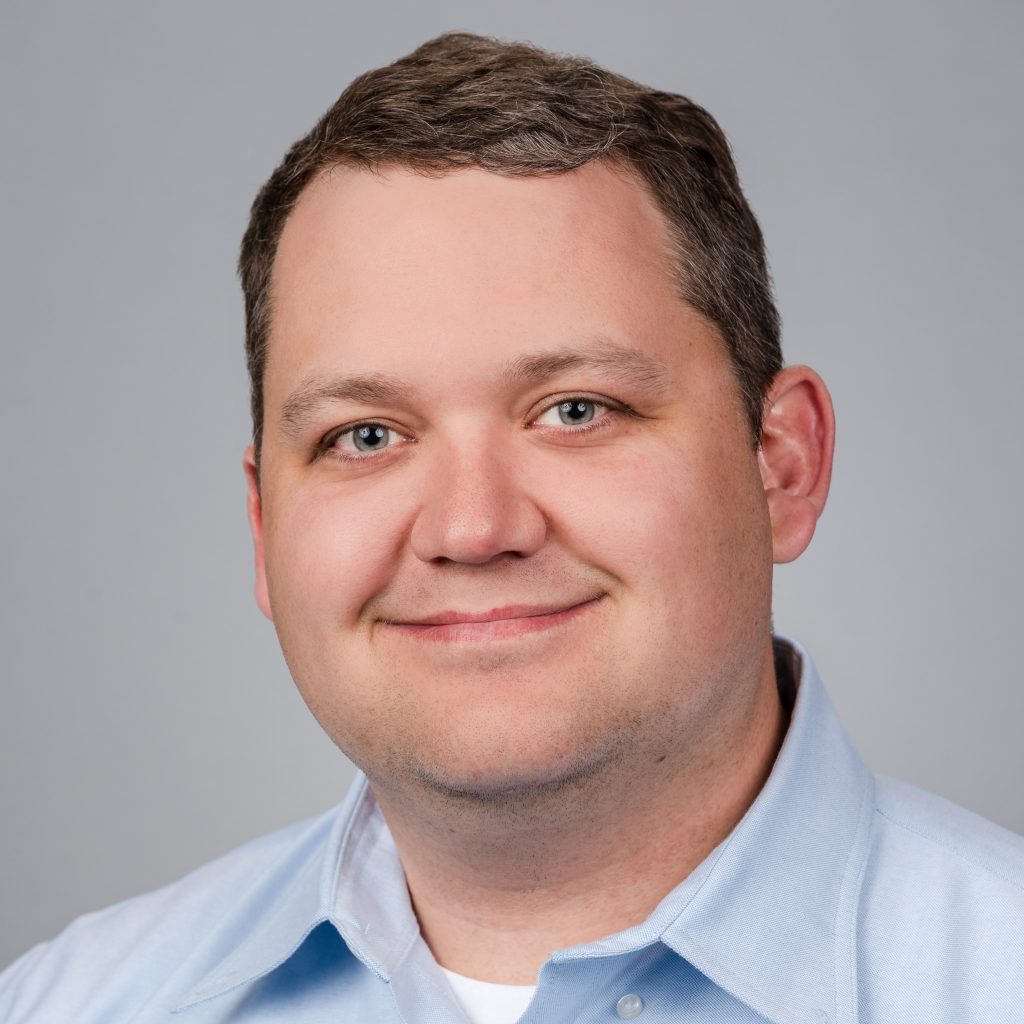 2025 Annual Conference - FPPA