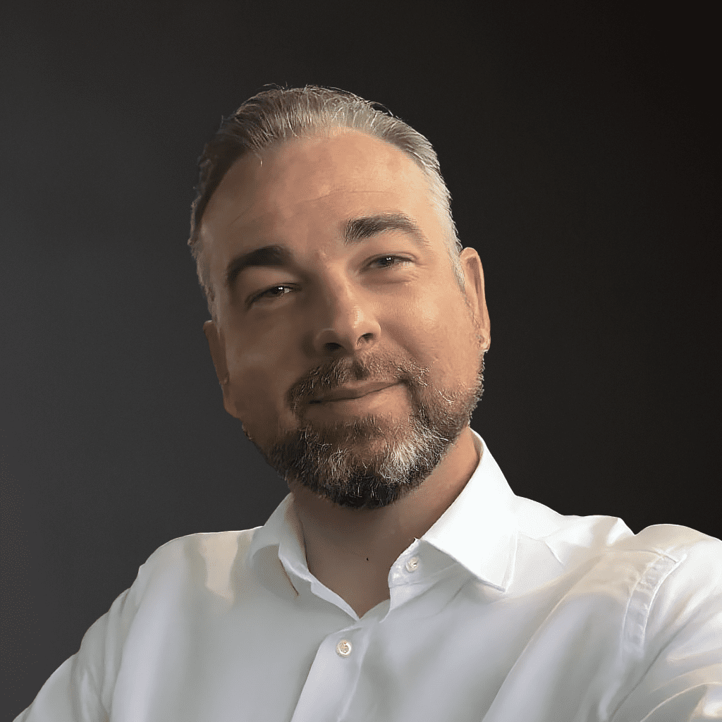 2025 Annual Conference - FPPA