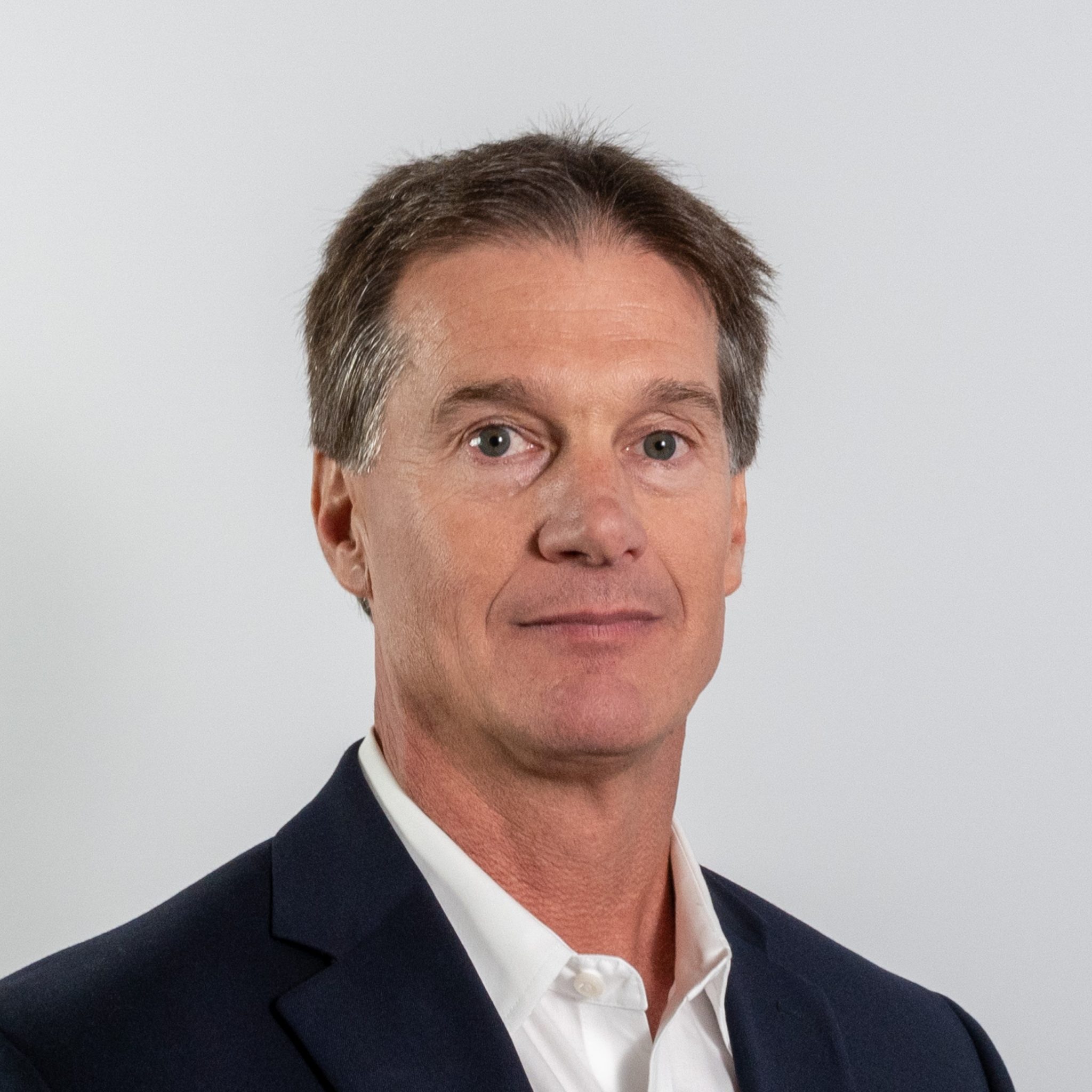 2025 Annual Conference - FPPA