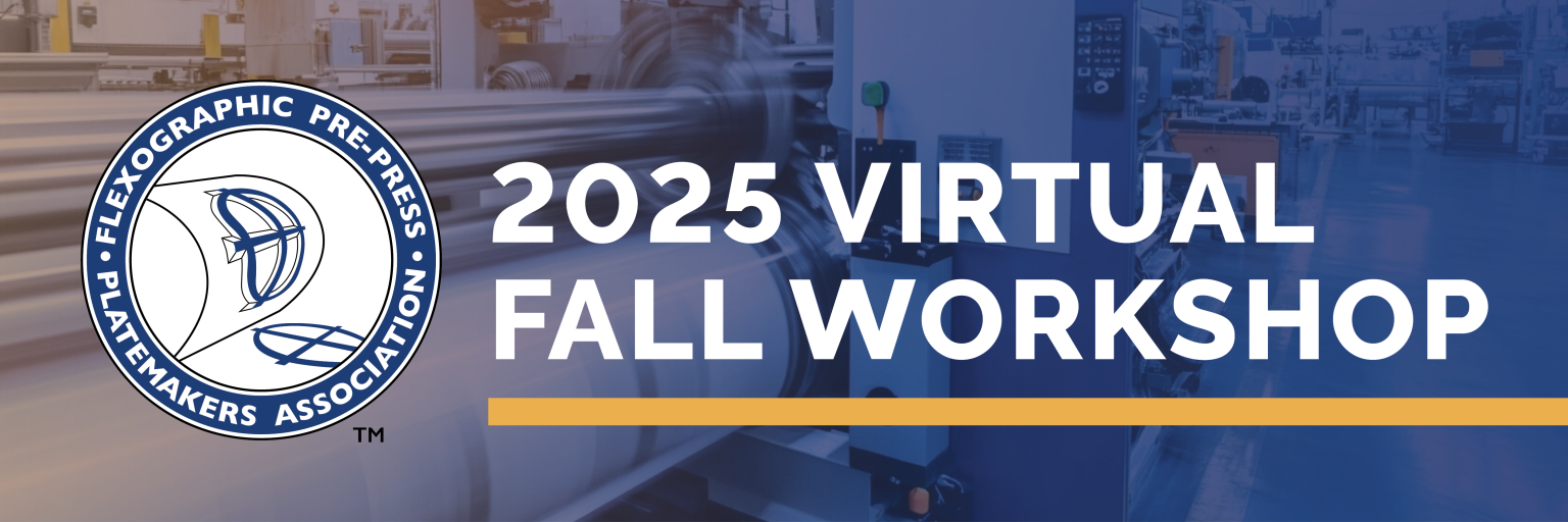 2025 Virtual Fall Workshop - FPPA